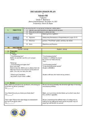 EDUC 108 Assessment in Learning 2 - Chapter 2 OUTCOME-BASED EDUCATION ...
