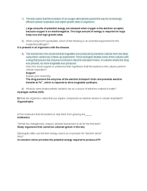 Biogeochemical webquest answer key - Name: Date: Biogeochemical Cycles ...
