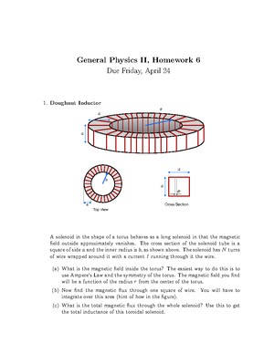 Life Sciences GR 12 Exam Guidelines 2021 Eng - LIFE SCIENCES ...