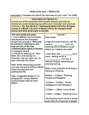 C683 Task 1 - C683 Task 1 - Does Saltwater Boil Faster than Freshwater ...