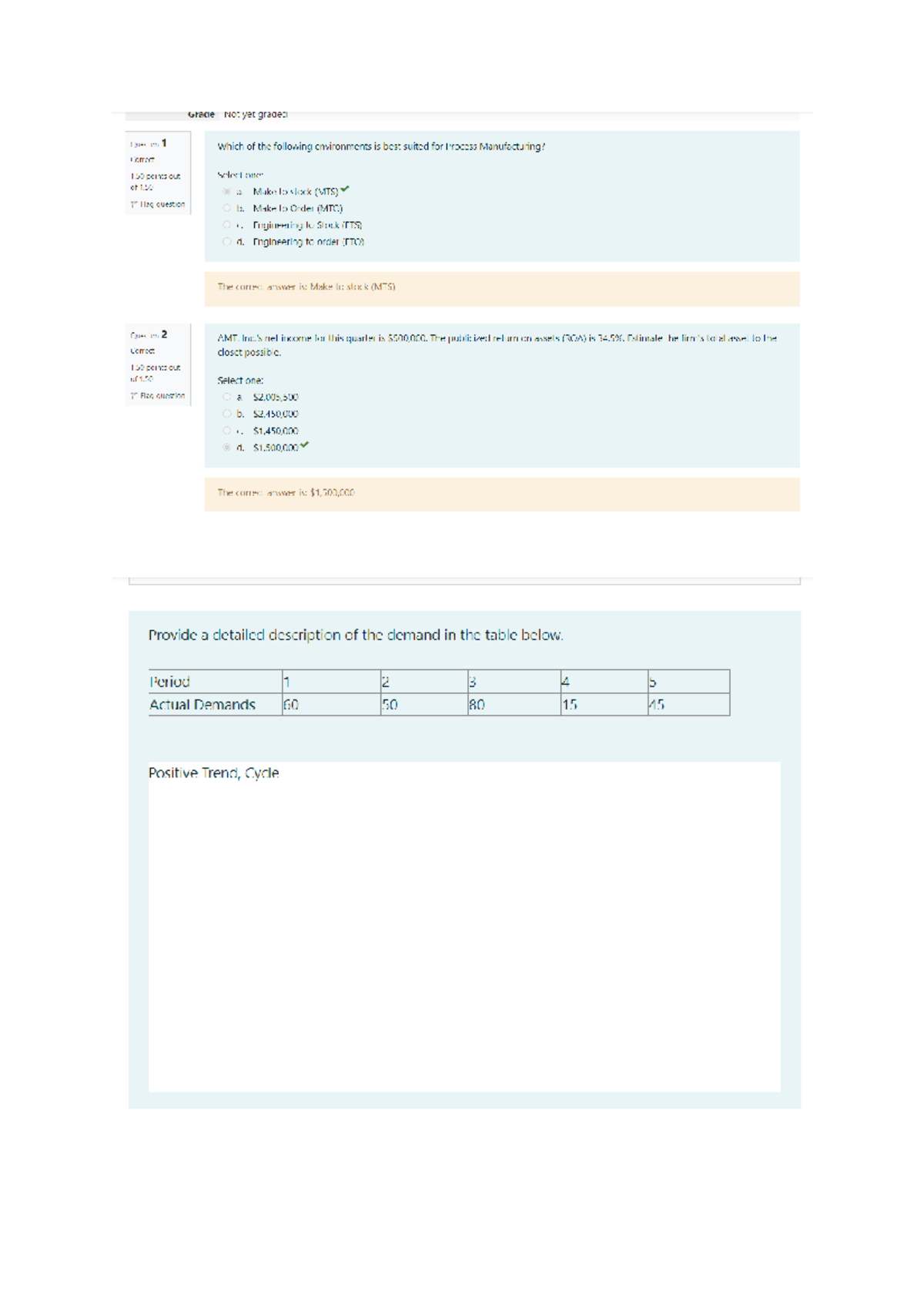 My - ngfds - Computer Science & Engineering - Studocu