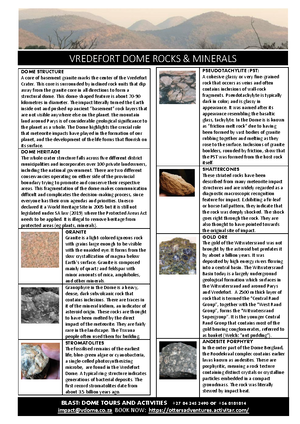 LARM 212 Student Assessment Item 04. 2024 - - Studocu