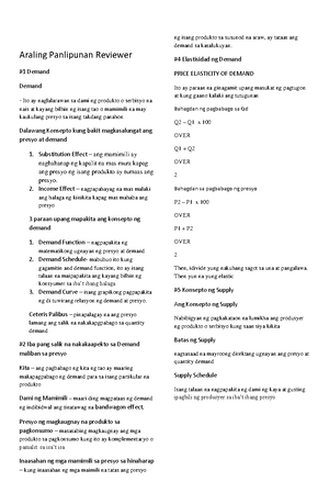 English 10 Q3 Week 6 - W Learning Area ENGLISH Grade Level 10 Quarter 3 ...