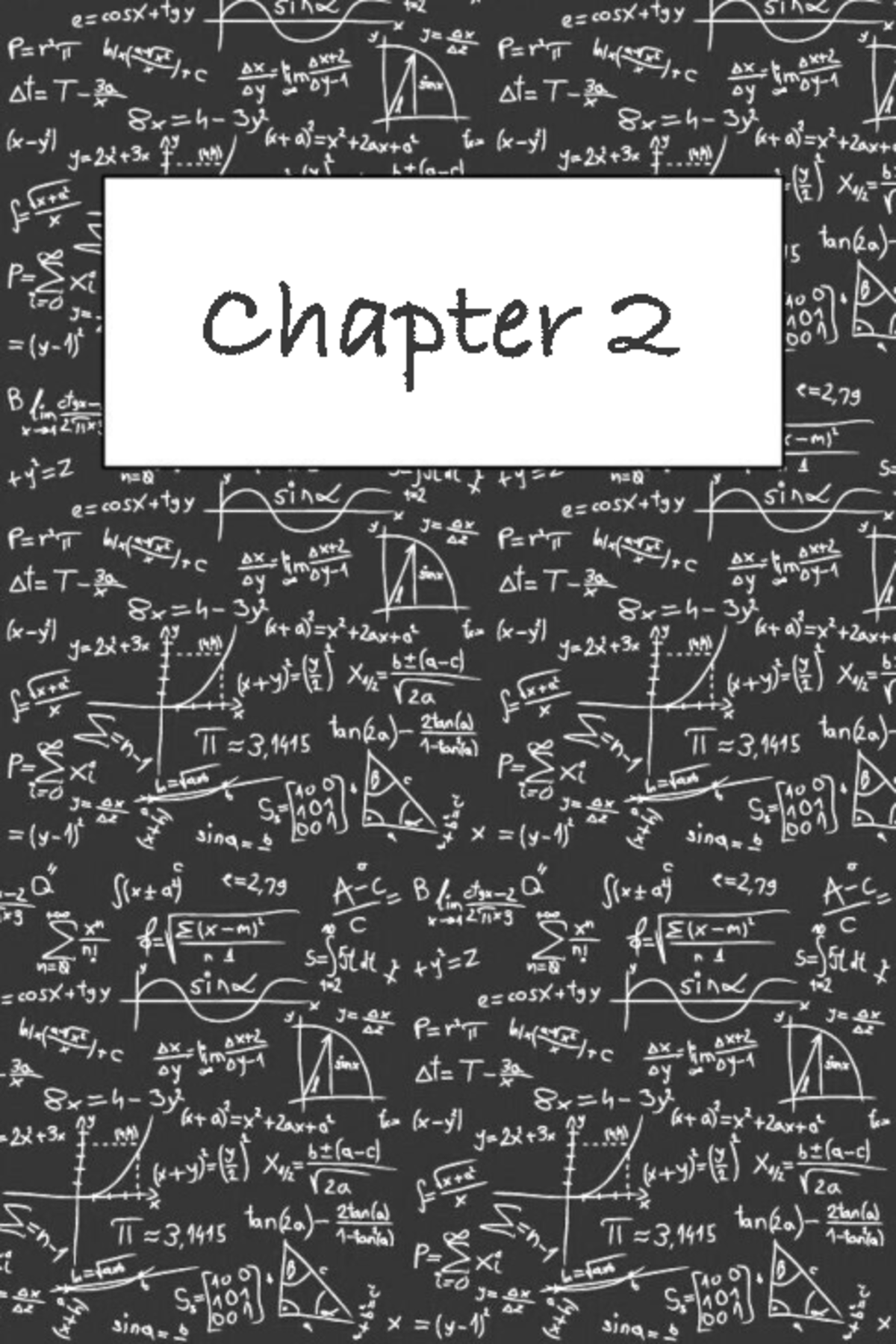 Chapter 2 - Chapter Sets 2! Example Sets Definition andNotation 1) Ais ...