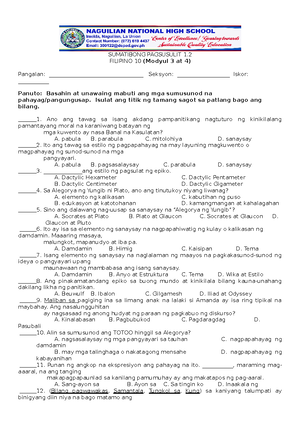 Maligayang Kaarawan Kaibigan - ′′MALIGAYANG KAARAWAN KAIBIGAN′′ Ni Mark ...
