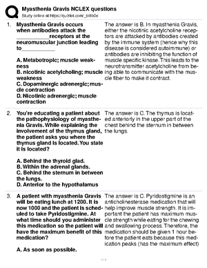 MS-Lec-1 - MS1 transes - For Safety Prone to leakage RESPIRA TORY ...