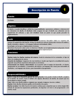 Producción Conjunta - PRODUCCIÓN CONJUNTA 1 Concepto y características ...