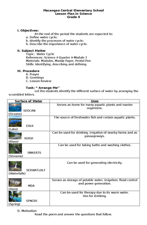 Letter of Intent Final - This note is informative. - February 16, 2024 ...