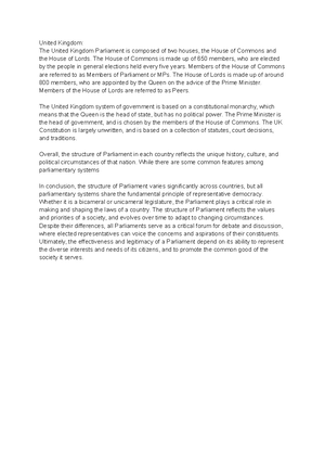 Sample transfer - deed of land - Transfer/Deed of Land Province of ...