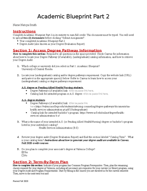 My Final Story Script - Narrator: .. welcome back to 1 Hour Florida ...