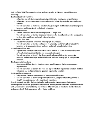 5.3 Trigonometric Equations Lecture - Precalculus Honors Unit 5 ...