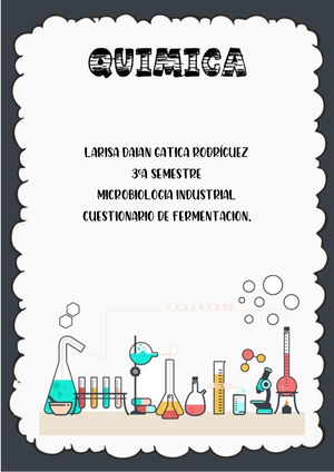 431225426 AAS Coeficiente de Particion - PRÁCTICA 3. DETERMINACIÓN DEL ...