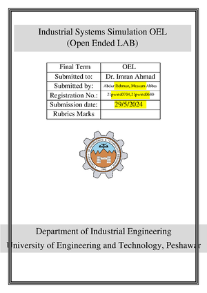 Example-Penetration Testing Report v - Penetration Testing Report June ...
