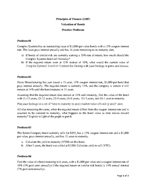 3.4 Auditor is a watchdog, not a bloodhound - Critically examine the ...