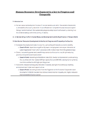[Solved] DETAILED organizational structure of of Ferrari SpA - Project ...