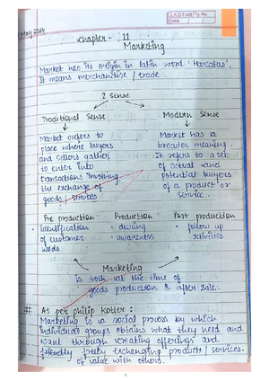 Bacteriophage-2 - kmkmk - Lambda Bacteriophage It is a virus which ...
