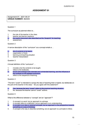 02- Proctoring Tools - Moodle Proctoring - STUDENT EXAM GUIDE 02 ...