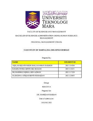 FASH217-Sheet-135 - ARCH2345-Response-680 - Professor: Adam Kedenburg ...