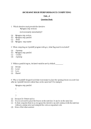 8051 Memory Interfacing - Chapter: 6 MEMORY AND I/O INTERFACING MEMORY INTERFACING MEMORY - Studocu