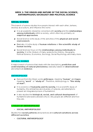 Reflection Paper on Mental Health webinar - Reflection Paper on the ...