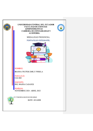 Tarea 2 liderazgo - uujjj - Tarea: Liderazgo Estratégico Mapa ...