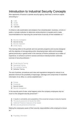 Finals Answer Sheet - CFLM1 - CDI 8 – TECHNICAL ENGLISH 2 : LEGAL FORMS ...