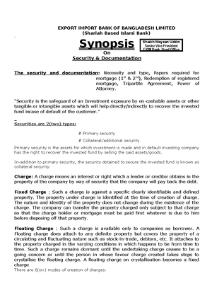 NTe Q Lesson Plan Guide - Best notes - NteQ Lesson Plan NteQ stands for ...