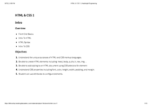 Pseudocode for Calculator - Pseudocode for Calculator: Initialize the variables result, num1 ...