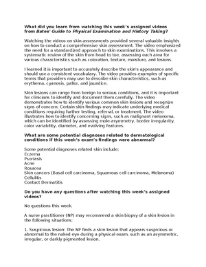 Nrp531ca v2 wk2 coding and billing worksheet - NRP/531CA v Coding and Billing Worksheet (TONY ...