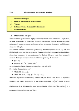Introduction Soft Matter - Introduction to Soft Matter Soft Matter As its name implies, soft ...