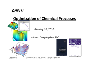 Practice Problem Set 1 - Warning: TT: undefined function: 32 Warning: TT: undefined function: 32 ...