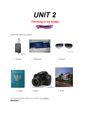 Fany Amelia R - Tugas Review TEXT ADV Reading - Fany Amelia Rozani ...