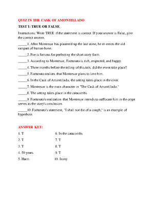 Murray Print Model for Curriculum Development - The first phase of ...