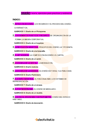Examen teórico explorador - EXAMEN TEORICO CLASE DE EXPLORADOR NOMBRE ...
