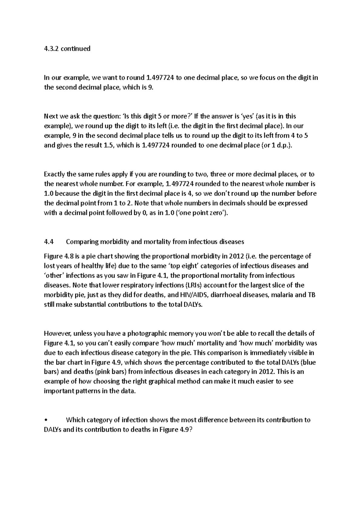 Topic 1 Section 4 4 3 2 Continued 4 4 4 4 3 Continued In Our topic-1-section-4-4-3-2-continued-4-4-4-4-3-continued-in-our