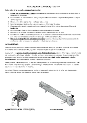 Chavetas tabla - 1 DIMENSIONES CHAVETEROS Y CHAVETAS Según DIN – 6885/1 ...
