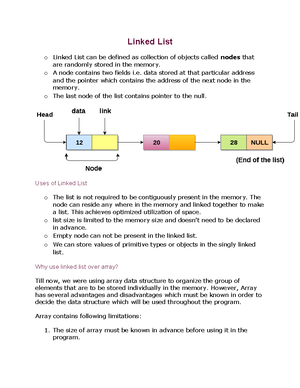 rcc hand written notes for civil engg student - Computer science and ...