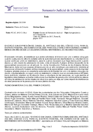 Analisis de cargas Cimentaciones PARA LA ZAMPATA MEDIANER - 2 ...