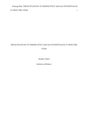 Ai-102 4bb5c1ea3f5c - Get certification quickly with the CertyIQ ...