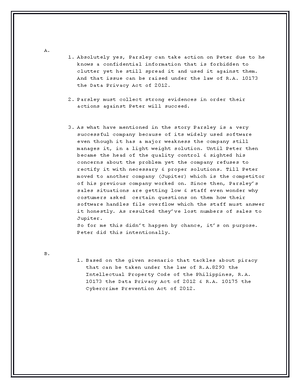 04-Task-Performance-1-ARG - TASK PERFORMANCE Application Layer Concept and Design 04 Enterprise ...