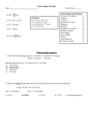 [Solved] Classify each of the following substances as a colloid - General Chemistry II-Lecture ...