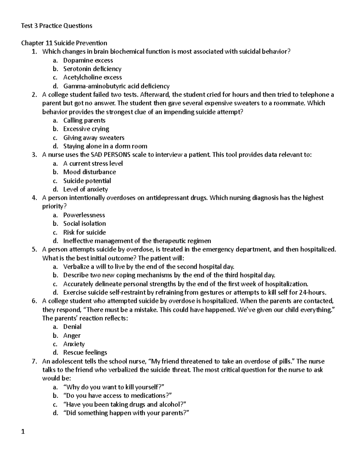 test-3-practice-questions-test-3-practice-questions-chapter-11
