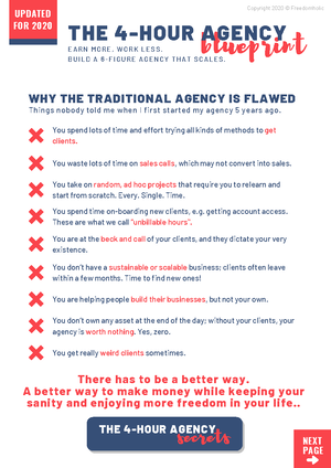 Statement-of-Claim - Small Claims Template - Form 1-SCC, Page 1 of 10 ...