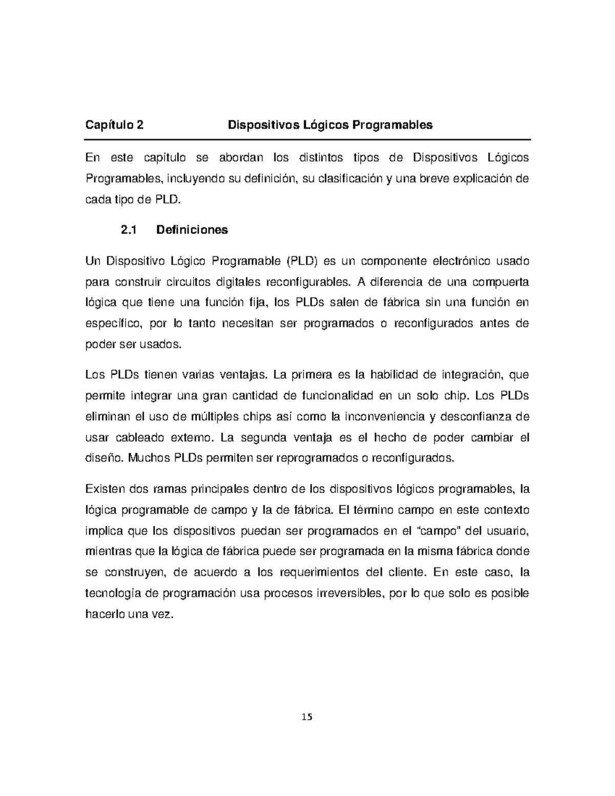 Logica programable - te ayudara a comprender mejor el funcionamiento ...