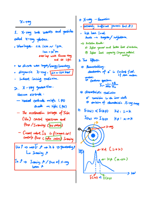 MR quiz 2 with answers - Quiz solutions for MRI part 2 - sequences ...