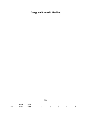 Heat Unit Test-1 - Heat test - Heat Unit Test Name ...