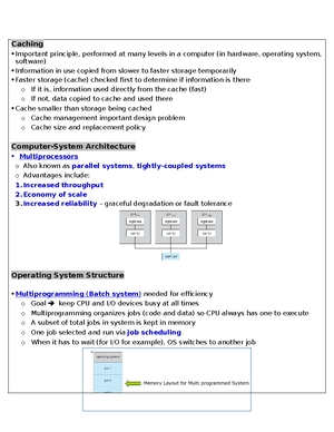 [Solved] Pearson New International Edition Work Systems The Methods - computer information ...