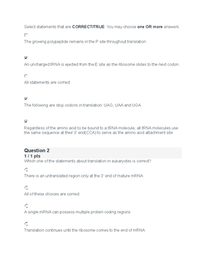 Microsoft Word - Lab 1 - Intro to Microscopy - Lab Assignment - F2024 ...