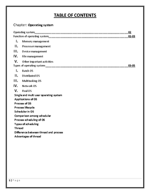 Lab 9 - DsA - Lab#9 Queues Implementation SSUET/QR/ Data Structure ad ...
