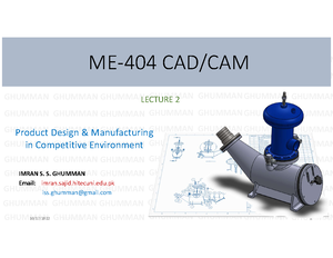 Rational Functions Assessment - Calculus And Analytical Geometry - Studocu
